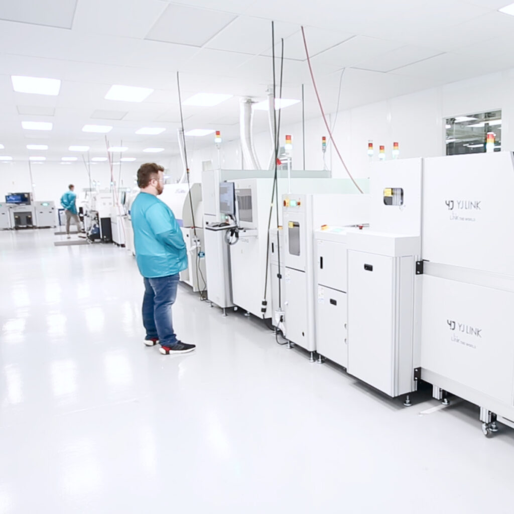 Why Rebo | Rebo Lighting & Electronics