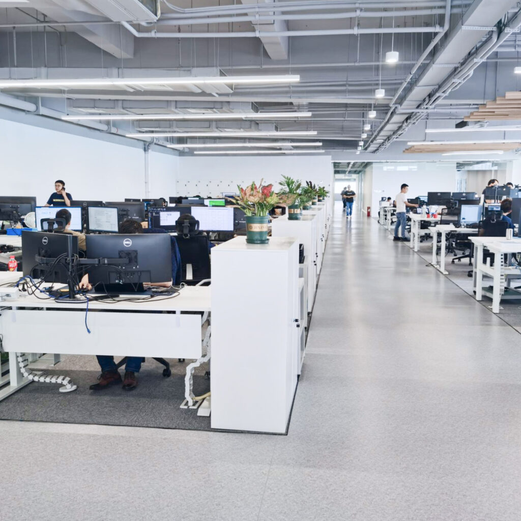 Products | Rebo Lighting & Electronics