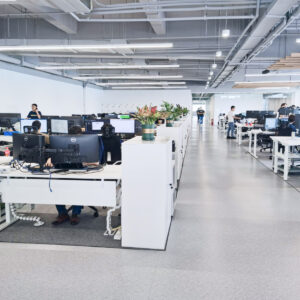 Products | Rebo Lighting & Electronics