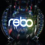 Products | Rebo Lighting & Electronics