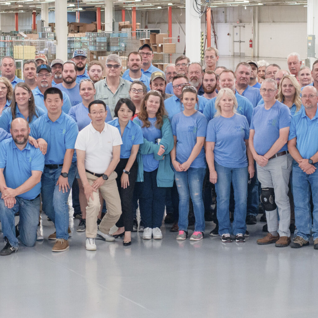 Products | Rebo Lighting & Electronics