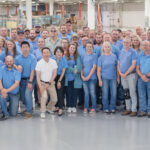 Products | Rebo Lighting & Electronics