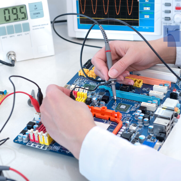 Products | Rebo Lighting & Electronics