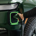 Products | Rebo Lighting & Electronics