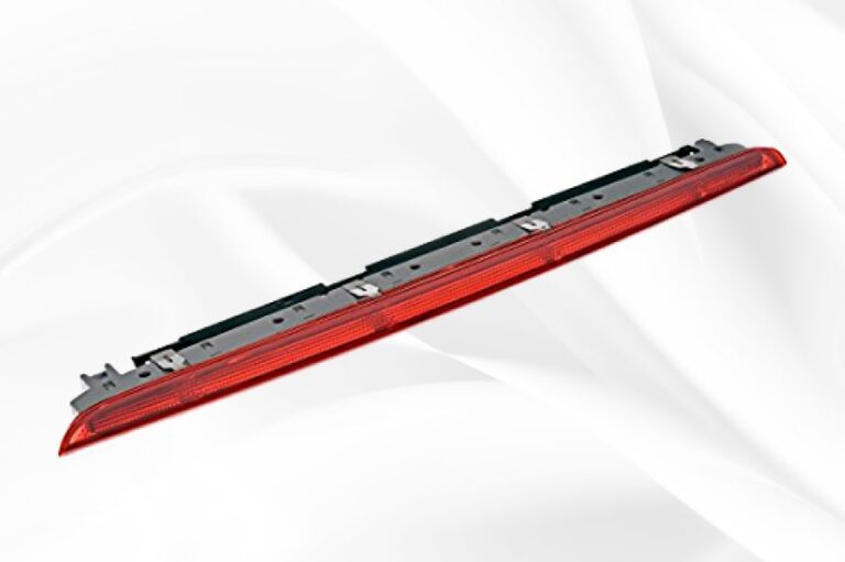 Products | Rebo Lighting & Electronics