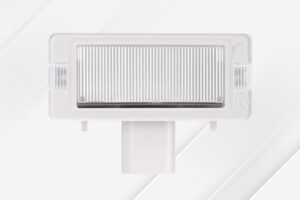 Products | Rebo Lighting & Electronics