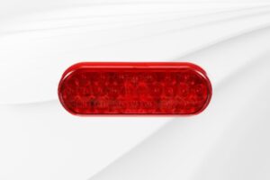 Products | Rebo Lighting & Electronics