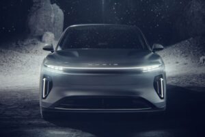 Products | Rebo Lighting & Electronics