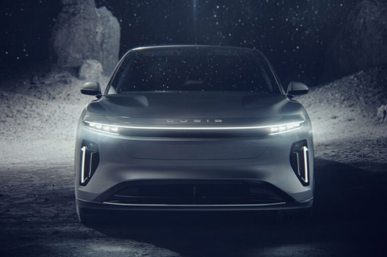 Products | Rebo Lighting & Electronics