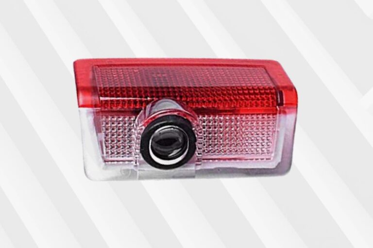 Products | Rebo Lighting & Electronics