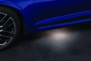 Products | Rebo Lighting & Electronics