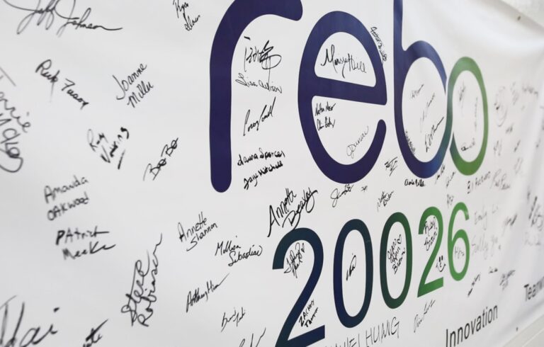 Customer Stories | Rebo Lighting & Electronics