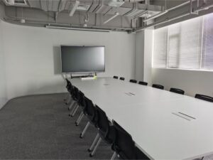 Company | Rebo Lighting & Electronics