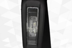 Products | Rebo Lighting & Electronics