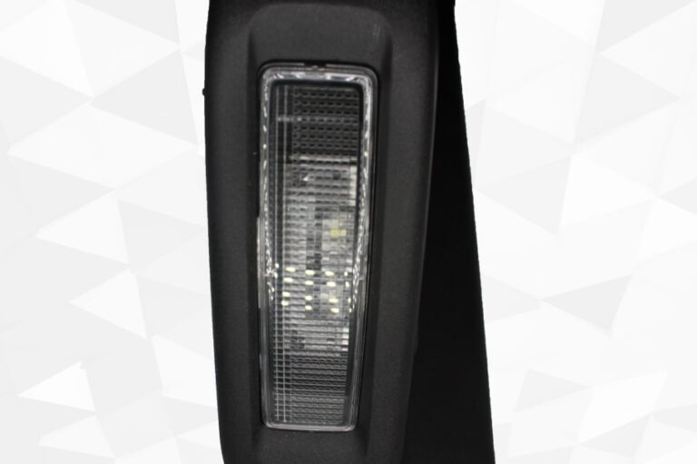 Products | Rebo Lighting & Electronics