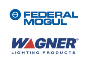 Company | Rebo Lighting & Electronics