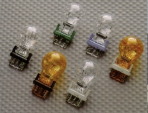 Company | Rebo Lighting & Electronics